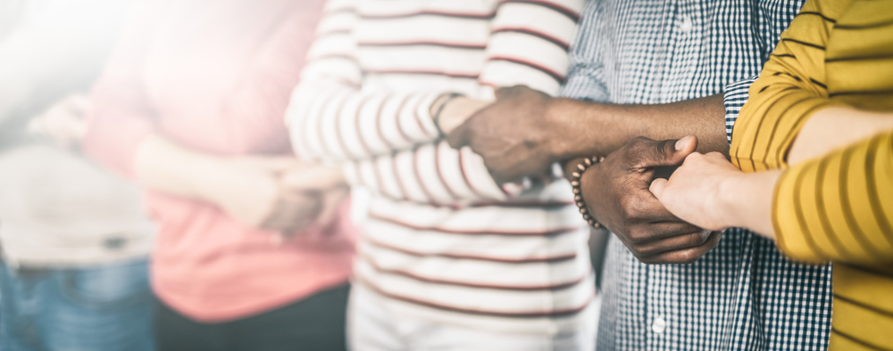 35 Powerful Pro-Life Quotes to Inspire and Strengthen Your Stand | PreBorn!